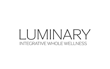 The Luminary Wellness Center
